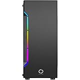 CHIST Gaming Desktop Intel Core i5 8GB, GT 730 2GB DDR5 Graphic Card ...