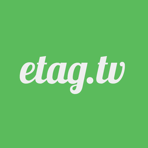 ETAG.tv : Amazon.co.uk: Apps & Games
