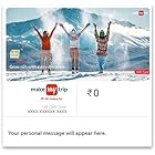 Goibibo Hotel| Buy 2 and get flat 13% off |E-Gift Card |Instant ...