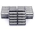Taconic Shave 100 Twin Blade Razor Cartridges With Lubricating Strip ...