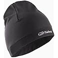 Kalenji Beanie Running Hat, Men's Skull Cap, 100% Authentic ...