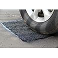 Tarmac/Asphalt Cold Lay Instant Pothole Repair System for Tarmac and ...