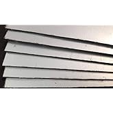 3.0mm ACP (Aluminium Composite Panel) | Board Sheets | For Students ...