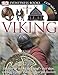 Viking (DK Eyewitness Books): Amazon.co.uk: Susan M. Margeson, Peter ...