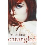Undone : Clarke, Cat: Amazon.co.uk: Books