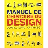 Amazon.fr - Tout sur le design: Panorama des mouvements et des chefs-d ...
