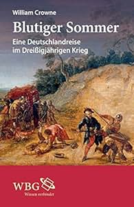 Blutiger Sommer - Das Camp des Grauens (Sleepaway Camp): Amazon.de: VHS