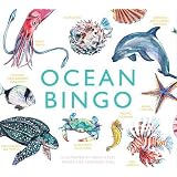 Bug Bingo (Magma for Laurence King): Amazon.co.uk: Berrie, Christine ...