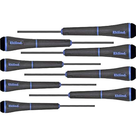 Amazon.co.uk: 1mm allen key