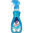 Colin 250 ml, Glass and Surface Cleaner Liquid Spray | India's #1 Glass ...