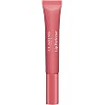 Clarins Lip Perfector 19 Intense Smoky Rose 12ml : Amazon.co.uk: Beauty