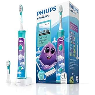 Amazon.co.uk: one direction toothbrush