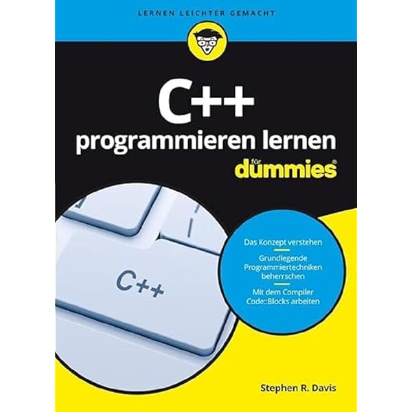 C Programmieren Unter Windows C Programmierung Lernen Programmieren In