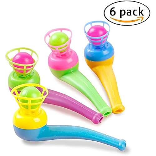 Amazon.co.uk: bubble pipe