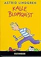 Kalle Blomquist: Gesamtausgabe: Amazon.de: Astrid Lindgren, Jutta Bauer ...