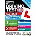 Driving Test Success All Tests Anytime : Amazon.co.uk: Software