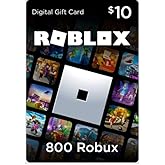 Roblox Gift Code 800 Roblox Robux 800 + Bonus Exclusive Item Code Only ...