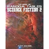 The Book of Random Tables: Inns and Taverns: 25 D100 Random Tables for ...