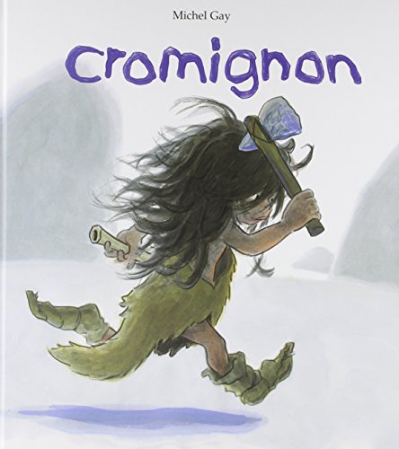 Amazon.in: Buy Cromignon Book Online at Low Prices in India | Cromignon ...