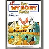 How my Body Works Complete set of all 50 Volumes (How My Body Works ...
