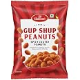 Haldiram's Delhi Gup Shup Roasted Peanut