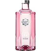 CleanCo Clean G Non Alcoholic Gin Alternative, 70cl : Amazon.co.uk: Grocery
