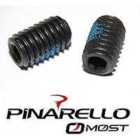 Tiges de selle : Sports et Loisirs : Amazon.fr