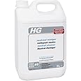HG Natural Stone Neutral Cleaner, pH Neutral Floor Cleaner & Tile ...
