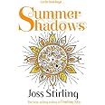 Summer Shadows : Stirling, Joss: Amazon.de: Bücher