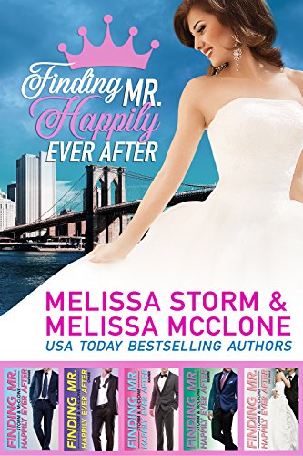 microne magazine 7 english - Marcus Reid