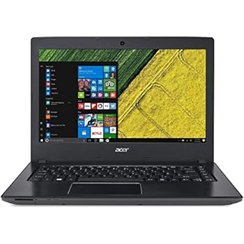 Acer Aspire 5733 15.6 inch Laptop (Intel Core i3-370M Processor, RAM ...