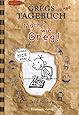 Gregs Tagebuch: Mach's wie Greg!: Amazon.de: Kinney, Jeff, McMahon ...
