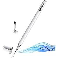 HUMBLE Universal Light Weight Stylus Pen for Smartphone/Tablet/iPad ...