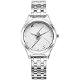 Fastrack Stunners Quartz Analog Watch for Guys