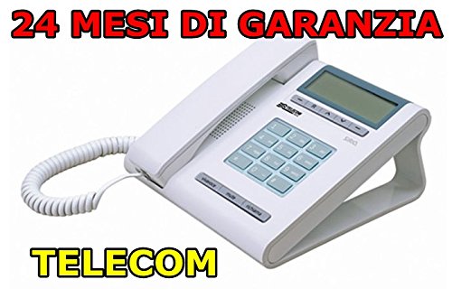 Telefono Sirio usato | vedi tutte i 91 prezzi!