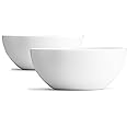 Chinese Tea Cup Bone Porcelain - 2 Teacups from China in Thin Porcelain ...
