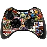 LEGO Marvel Avengers (Xbox 360): Amazon.co.uk: PC & Video Games