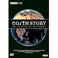 Earth Story [Reino Unido] [DVD]: Amazon.es: Singh, Simon: Películas y TV