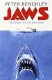Jaws: Amazon.co.uk: Peter Benchley: 9781447220039: Books