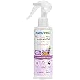 Buy Mamaearth Rosemary Water Anti-Hair Fall Spray with 100% Pure ...