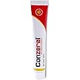 Conzerol. Crema contra el molusco contagioso : Amazon.es: Belleza