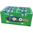 Nestlé Polo Mint Roll, 12 G (Count Of 23), 276 Grams : Amazon.in ...