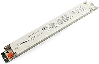 Philips-Xitanium 75W 0. 12-0,4A 215 V 230 V, LEDset) : Amazon.it: Illuminazione