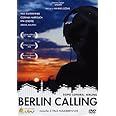 Berlin calling: Amazon.it: Paul Kalkbrenner, Rita Lengyel, Corinna ...