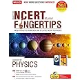 Buy Objective NCERT at your FINGERTIPS for NEET-AIIMS - Physics Book ...