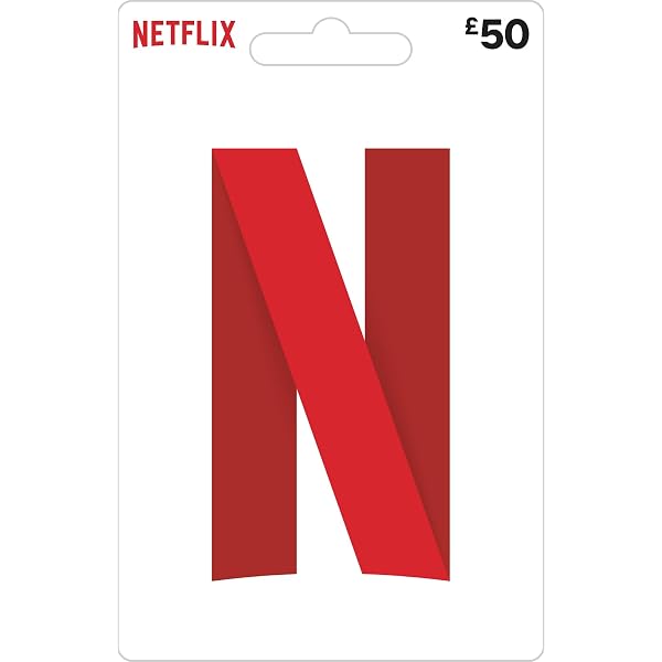 Netflix Logovector Netflix Anime YouTube