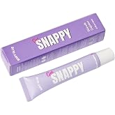 Oops Proof Body Glue | Skin-Safe, Sweat-Proof, Long Lasting Fashion ...
