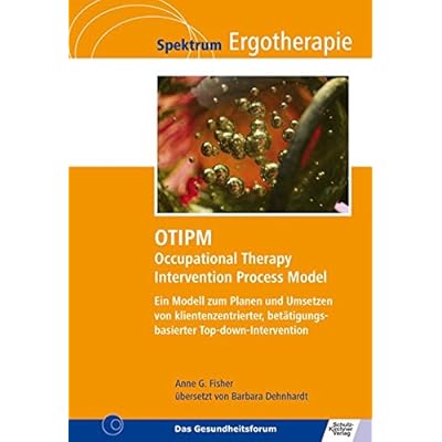 Bücher Online Lesen Herunterladen 309: [PDF] OTIPM Occupational Therapy ...