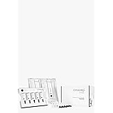 Casmara Unisex Treatment Facial Kit - Skin Sensations Treatment Steps ...