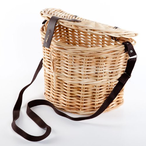 Gerla Funghi usato | vedi tutte i 41 prezzi!